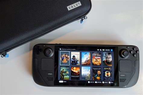 Amd Steam Deck Gpu Specs Techpowerup Gpu Database Atelier Yuwa Ciao Jp