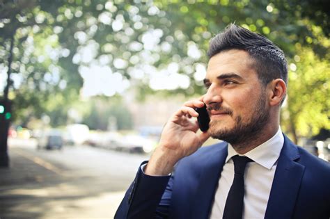 Основные характеристики смартфона Vivo X30 , достоинства и недостатки.