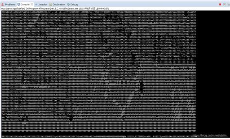 华强买瓜 Java字符动画播放如何实现(含音频)java 字符动画 Csdn博客 华强买瓜 Java字符动画播放如何实现(含音频)java 字符动画 Csdn博客