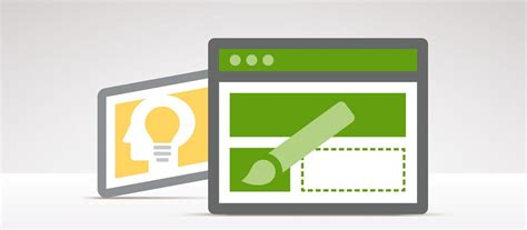 Efficient Usage Of Git For Web Developers By Mindfire Solutions Medium