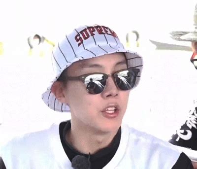 Bts Reactions You Shower Together But The Boys