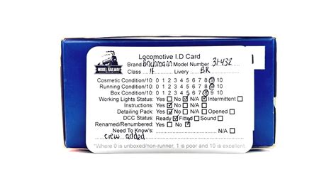 Bachmann 00 Gauge 31 432 Midland Class 1f 41708 Br Black Late Cres