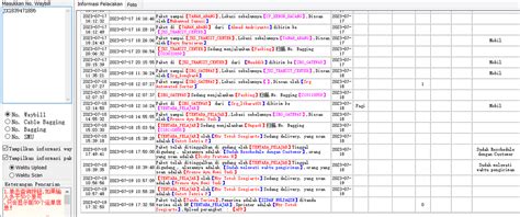 JX1839471886 Postimages