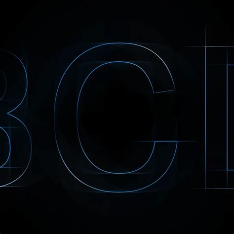 🤖 Ali Kadhim On Linkedin Xai