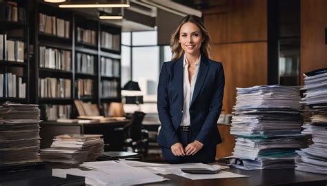 What Does A Securities Lawyer Do Livewell