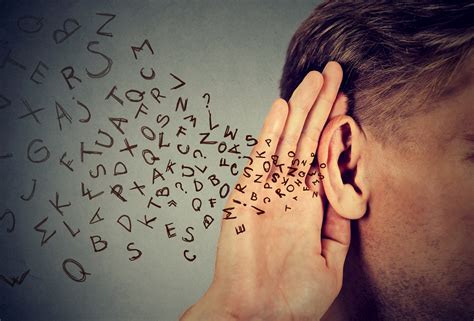 Listen To Learn Chief Learning Officer