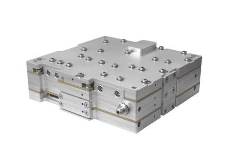Safran To Equip LeoStella Satellite Constellations