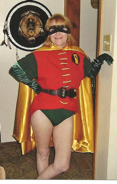 Zzzzzzzzzzzzzzzzzzzzzzzzzzzzzzzzzzzzzzzzzzzzzzzzzz By Ronnyrains On Deviantart Zzzzzzzzzzzzzzzzzzzzzzzzzzzzzzzzzzzzzzzzzzzzzzzzzz By Ronnyrains On Deviantart