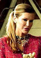 Naked Shaley Scott In Invasion Of The Pod People