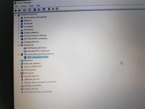 Thinkpad L Touchpad Touchpoint Not Working And Ultranav Checkboxes To Them Are Greyed Out