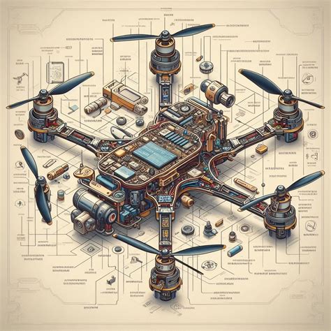 Sysml Mbse Systemsengineering Modeling Innovation Hendrik Dahmke 10 Comments