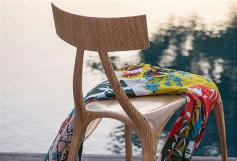 Portrait Seraphyn Design