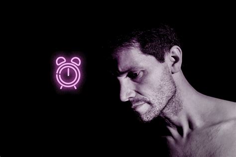 Sex Advice My Wife Keeps Weaponizing My Performance In Bed As Proof