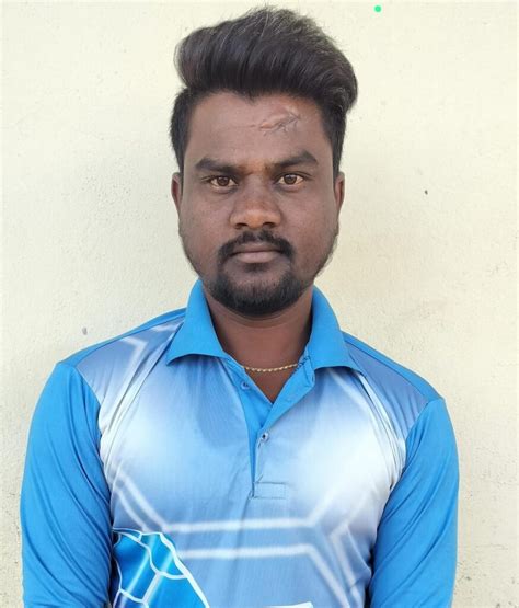 రాష్ట్రస్థాయి బేస్ బాల్ పోటీలకు ఎంపిక Batukammanews Selection For