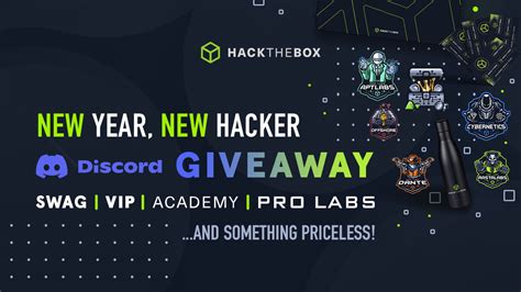 Hack The Box On Linkedin Htb Swag Prolabs Hackthebox Infosec Cybersecurity…
