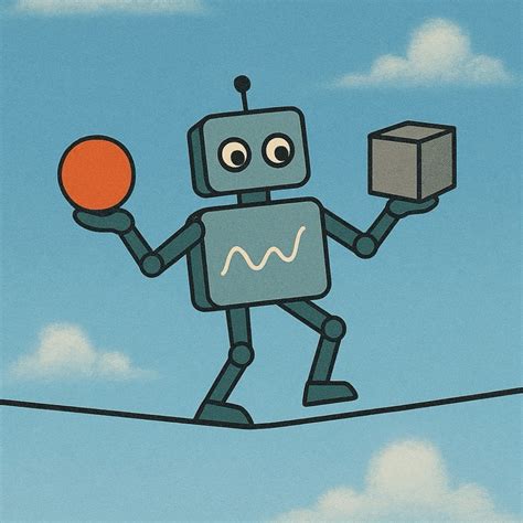 Hyperparameter Tuning The Random Forest In Python Towards Data Science