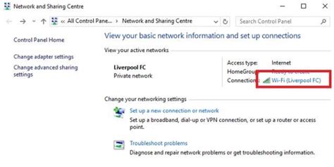 4 Reasons Why Using Third Party Dns Servers Is More Secure