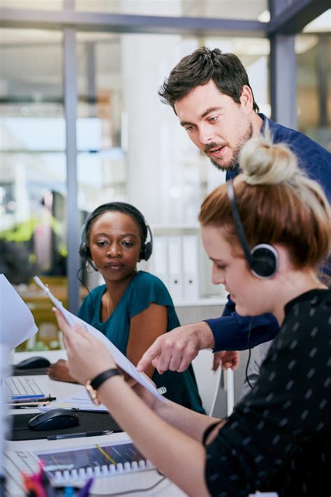 ServiceNow SPM IT Business Management Solutions Insource