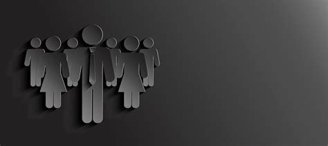 Icon 사업가와 비즈니스 레이디 창의력 아이디어 개념 일러스트 벡터입니다 0명에 대한 스톡 벡터 아트 및 기타 이미지 0명 개념 구름 Istock