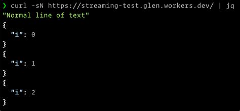 Feature Suggestion C Stream Response Helper Issue 914 Honojs