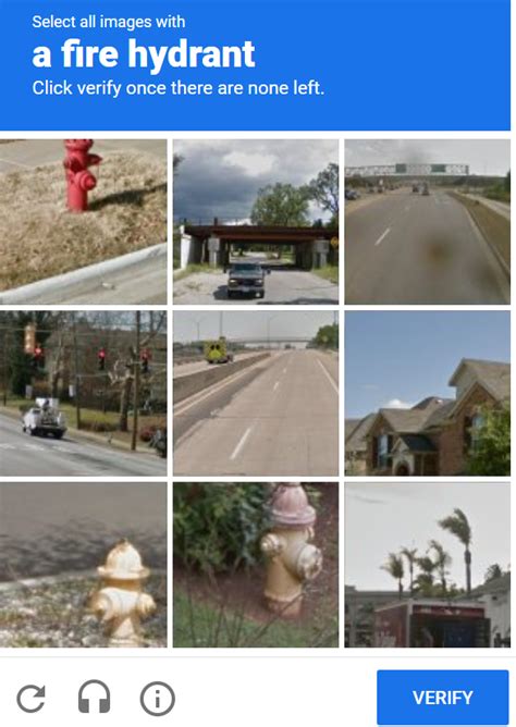 Challenges In Automation Testing With Selenium Qawerk