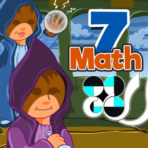 solving number problems by science education institute