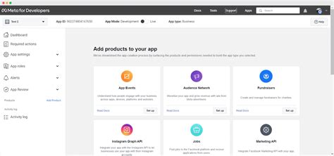 How To Automatically Share Scheduled Wordpress Posts On Instagram Wpdeveloper