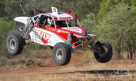 Pace Innovations Pty Ltd Gold Coast Qld