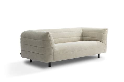 Label Cocoon Bank Gilsing Wonen