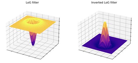 spot detection — day 2 intro to bioimage analysis with python for life