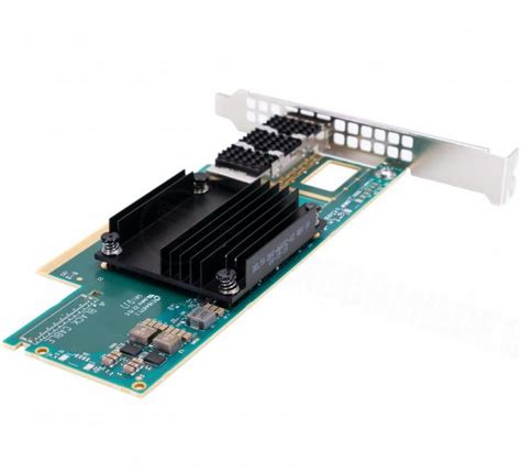 How To Connect Rs485 To Usb Converter