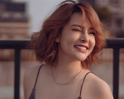 Fixed Mindset To A Growth Mindset How A Mindset Turns Challenges Into Success