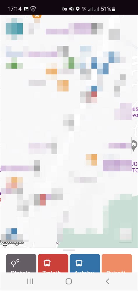 the trafi app does not work with adguard dns · issue 334 · adguardteam adguarddns · github