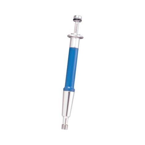 MLA Macro Adjustable Pipette Marketlab