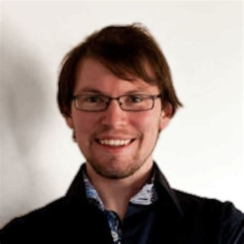 Timothy Budd University Of Copenhagen Copenhagen Niels Bohr Institute Research Profile