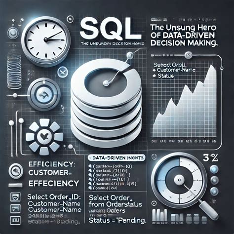 aman r on linkedin sql dataanalytics automation decisionmaking efficiency…