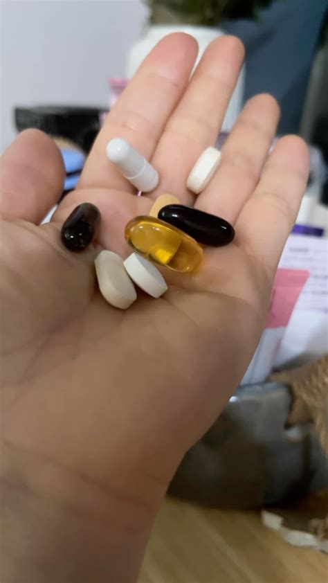 내얼굴닮은너프랑스자수대구프랑스자수 나는 사실 뭐든 잘하지는 못한다 그렇기 때문에 노력을 한다 하고 싶다고 다 잘 하고 잘 되지 아니하고 모든 일들은 경험에서