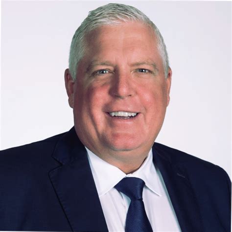 National Philanthropy Day Donor