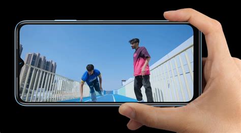 Infinix X C Hot I GB GB Mirror Black Siyah