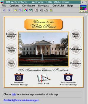 IBM WebExplorer Alchetron The Free Social Encyclopedia