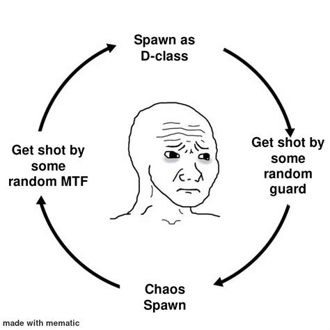 Day 11 Of Posting Memes With That Optimization Guy Fuck Im Late So Sorry R Scpsecretlab