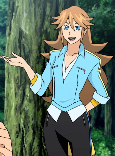 Hot And Gorgeous Jinja By Billylunn05 On Deviantart