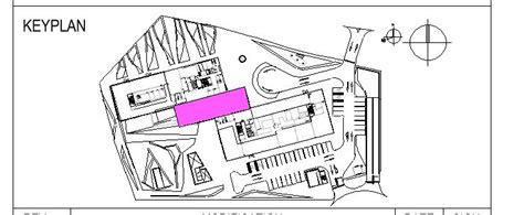 Nested Annotation Symbol In Dynamo Revit Dynamo