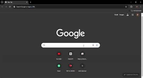 Padma Sri Rimmalapudi On Linkedin Ammiers Textsummarization Nlp Innovation Ammiers