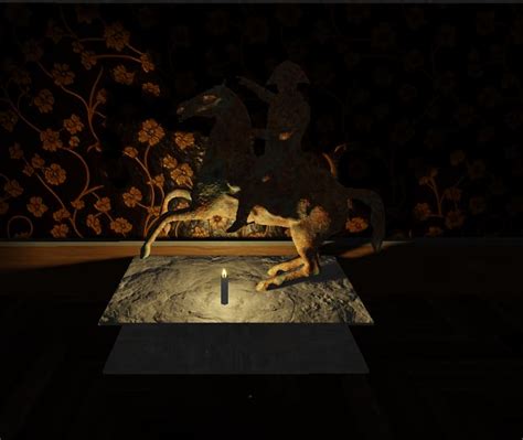 Roblox Studio Testing Mode Stuck At Skybox Platform Usage Support Developer Forum Roblox