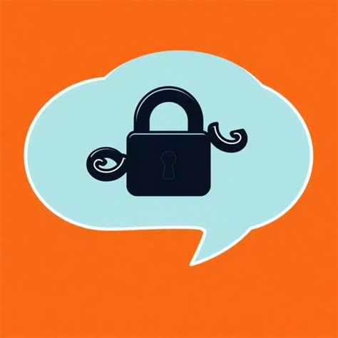 Uncensored Ai · Free Ai Chatbot