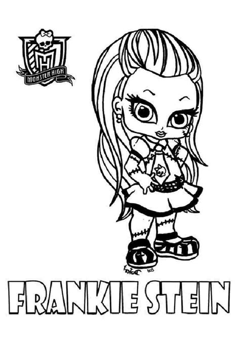 Раскраски раскраски для девочек Разукрашка раскраски для девочек Раскраски в формате А4