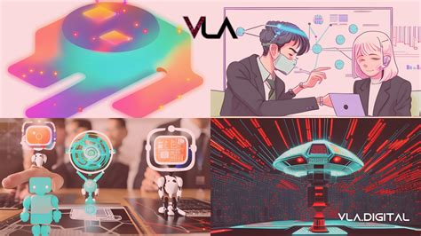 Navigating Generative Ai Investments Unleashing Potential And Tackling