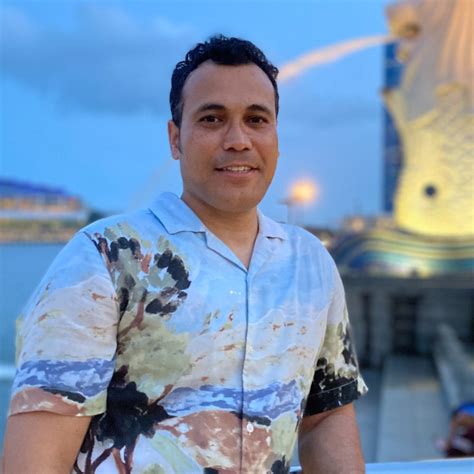 Abhishek Bajpai Ibm Ideveloper Uline Linkedin