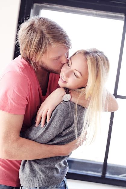 Premium Photo Beautiful Couple
